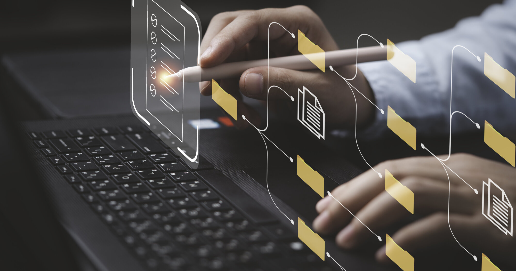 What Are EDIFACT Messages? – A Comprehensive Guide