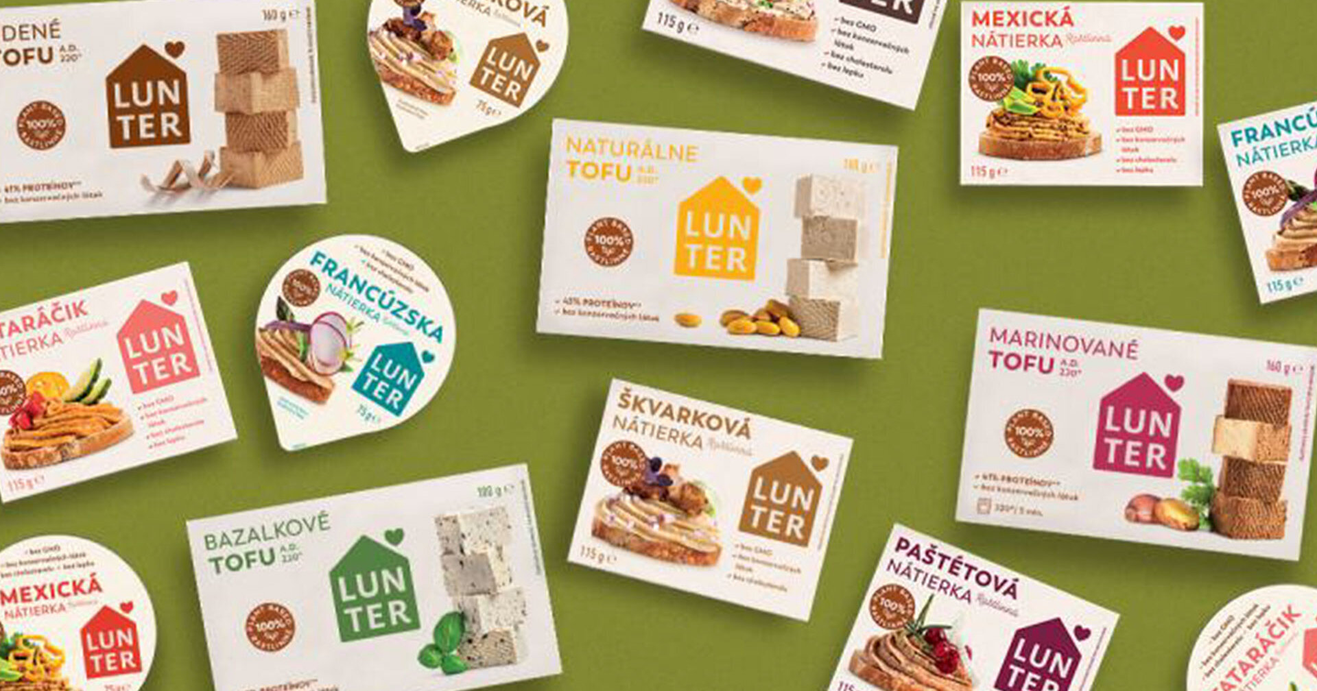 EDI Integration at Alfa Bio – Streamlined Operations