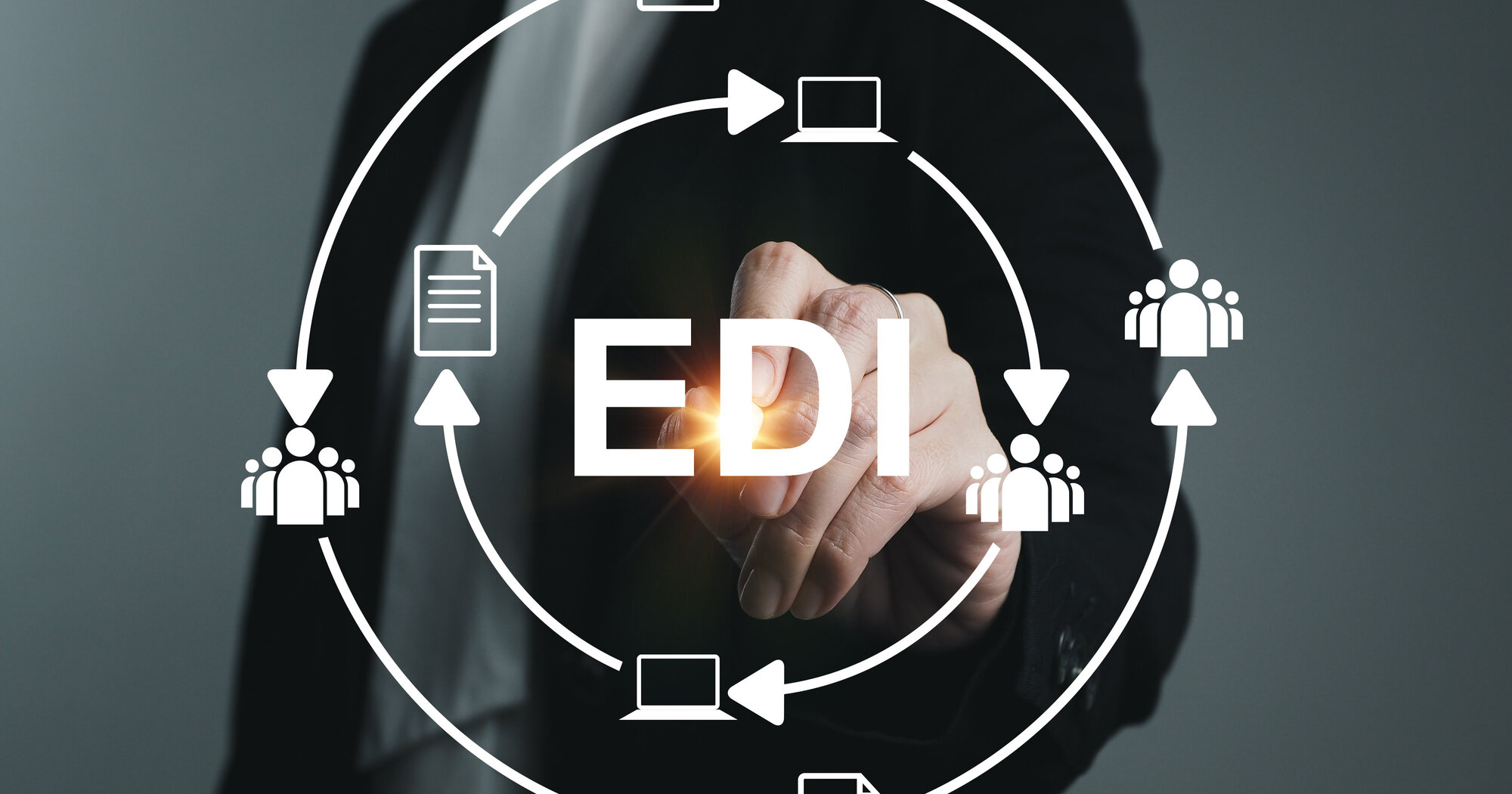 Six Key Factors for Successful EDI Integration