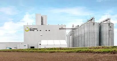 EDITEL & GoodMills – Optimizing EDI for the Food Industry
