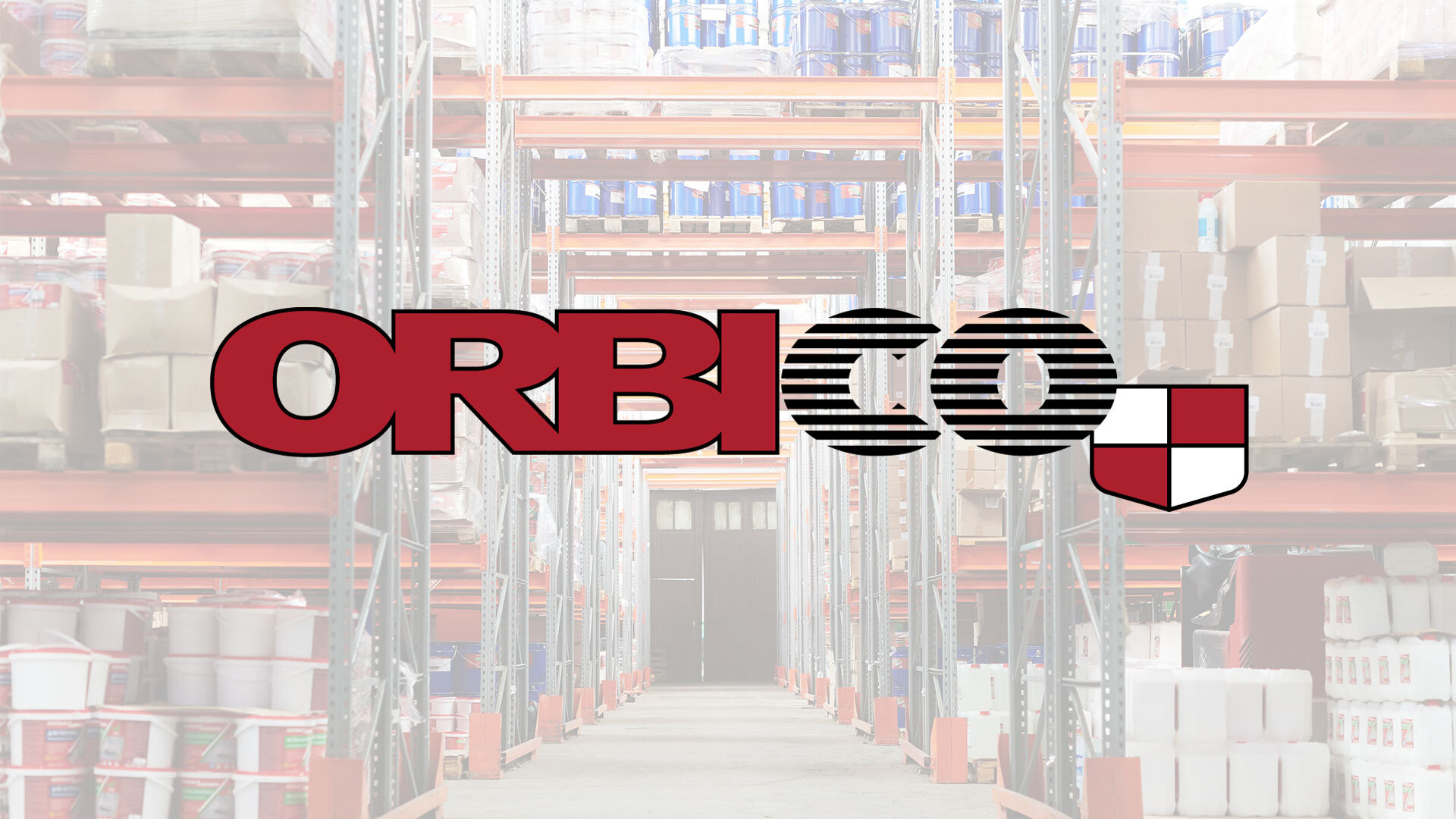 Orbico Slovenia and their success with seamless EDI integration